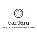 Gaz96.ru (Il'icha Avenue No:29А), soba, şömine  Pervouralsk'tan