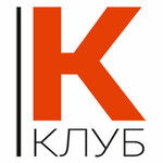 Catalogclub (Leningradskiy Avenue No:9), giyim mağazası  Moskova'dan