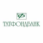 Tatfondbank (Petrova Street No:2), banka  Cheboksary'den