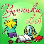 Tsentr razvitiya rebenka (8 Marta Street No:1к2), çocuk gelişim merkezleri  Yaroslavl'dan