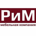 Kompaniya RiM (Центральный проспект No:179), özel mobilya yapımı  Nikolaev'den
