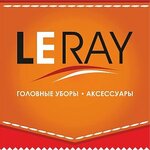 LeRay (Revolyutsii Street No:60/1), şapka satan mağazalar  Perm'den