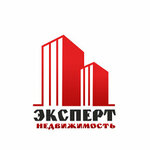 Ekspert Nedvizhimost (Energetikov Street No:20), yeni yerleşim alanlarındaki daireler  Surgut'tan