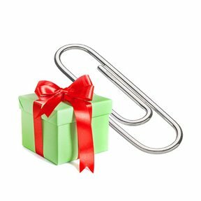 Kırtasiyeler Skrepka61, Bataysk, foto