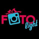 FotoLight (Bolshaya Semyonovskaya Street No:49), hediyelik eşya mağazaları  Moskova'dan