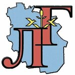 Golas Lyubanshchyny (vulica Lienina No:91), gazete ve dergiler  Lyuban'dan