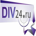 Gorodskoy portal Divnogorska Div24.ru (Komsomolskaya ulitsa No:2), i̇nternet portalları  Divnogorsk'tan