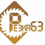 Rezka 63 (Promyshlennosti Street No:278А), torna işleri  Samara'dan