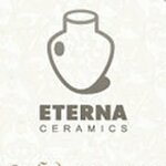 Eterna: dekorativnaya keramika (Makiyivka, Hirnytskyi raion), i̇ç dekorasyon ürünleri  Makeevka'dan