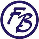 Farbo (Moskovskaya ulitsa No:107), güzellik merkezi ekipmanları  Saratov'dan