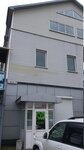 Patriot (Purkaeva Street No:61А), bilardo ürünleri firmaları  Sakhalinsk'ten