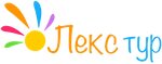 Lex tour (Piershamajskaja Street No:14), seyahat acenteleri  Minsk'ten