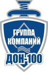 Don-100 (Moiseeva street No:10), güvenlik firmaları  Voronej'den