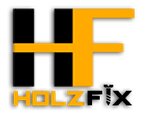 HolzFix (Krasnopolyanskiy Blind Alley No:2Б, Lobnya), montaj ekipmanları  Lobnia'dan