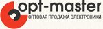 Опт-Мастер (Oktyabrskaya Street No:33), kamp malzemeleri  Moskova'dan