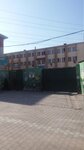 Fevzi Kutlu Kalkancı İlkokulu (İstanbul, Sultangazi, İsmetpaşa Mah., 106. Sok., 45/1), i̇lkokul  İstanbul'dan