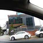Sutaplas Pazarlama (İstanbul, Beykoz, Çengeldere Mah., Çengeldere Cad., 107), paketleme malzemeleri firmaları  İstanbul'dan
