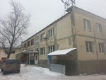 Promstroy (Strany Sovetov Street No:46А), pencere üretim, satış ve montaj firmaları  Rostov‑na‑Donu'dan