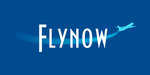 Flynow (Lomonosova Avenue No:83), uçak ve demiryolu biletleri  Arhangelsk'ten