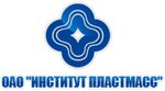 Institute of Plastics named after G. S. Petrov (Perovsky Drive No:35с5), ar-ge şirketleri  Moskova'dan