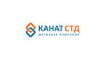 Канат СТД (Khimicheskiy Lane No:1АН), metal ürün firmaları  Saint‑Petersburg'dan