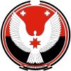 Administratsiya munitsipalnogo obrazovaniya Krasnogorsky rayon (Lenina Street No:64, selo Krasnogorskoye), belediyeler, devlet daireleri  Udmurtiya'dan
