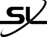 Speys Logistik (MKAD, 104th kilometre No:8А), lojistik firmaları  Moskova'dan