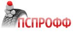 Psproff (Kronshtadtsky Boulevard No:35Б), kamyon ve ağır vasıta satış ve servis firmaları  Moskova'dan