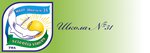 Mbou Shkola № 31 s uglublennym izucheniyem otdelnykh predmetov gorodskogo okruga g. Ufa Respubliki Bashkortostan (Rikharda Zorge Street No:50), ortaokul  Ufa'dan