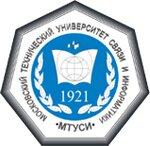 Mtusi Nauchny tsentr Nauchno-proizvodstvenny otdel meditsinskoy tekhniki (Aviamotornaya Street No:8с1), medikal cihaz firmaları  Moskova'dan