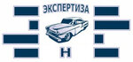 Ekspertiza-Nami (2nd Silikatny Drive No:14к2с14), otomobil ekspertizi  Moskova'dan