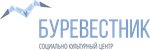 Burevestnik (Podvoyskogo Street No:38), ticari gayrimenkul alım satımı  Saint‑Petersburg'dan
