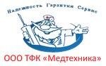 Tfk Medtekhnika (Vitebskaya Street No:33), medikal cihaz firmaları  Nijni Novgorod'dan