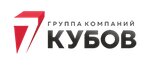 Gk 7 Kubov (Pechyorskiy Exit No:18), beton ve beton ürünleri üreticileri  Nijni Novgorod'dan
