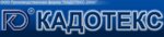 Pf Kadotex-2000 (Beskudnikovsky Boulevard No:8к1), dokuma olmayan kumaşlar  Moskova'dan