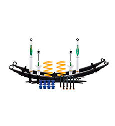 Tuning Tuning-baza.ru, Moskova, foto