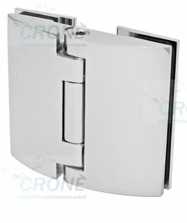 Montaj ekipmanları Crona - eksklyuzivnaya furnitura dlya dushevykh kabin, Moskova, foto