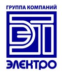 Elektro (Mikhaylovskoe Highway No:31), elektrik ve elektrikli ürün mağazası  Belgorod'dan