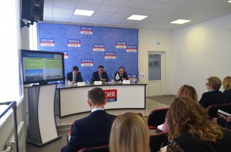 Yol yapımı ve bakımı Fku Uprdor Kaspiy, Astrahan, foto