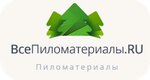 VsePilomateriali.ru (Kommunisticheskaya ulitsa No:25Г), kereste üretim ve satış şirketleri  Mytişçi'den