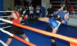 Fok Champion (ulitsa Pushkina No:108, rabochiy posyolok Vyyezdnoye), çok amaçlı spor tesisleri  Nijegorodskaya oblastından
