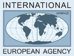 International European Agency (Entuziastov Highway No:5), seyahat acenteleri  Moskova'dan