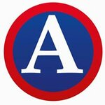 AnRussTrans (Novoryazanskaya Street No:28с2), kargo firmaları  Moskova'dan