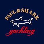 Paul Shark (Malaya Krasnaya Street No:7), giyim mağazası  Kazan'dan