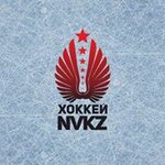 Благотворительный фонд Хоккей-НВКЗ (Stroiteley Street No:24), yardım kuruluşları  Novokuznetsk'ten