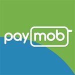 Paymob (Tvardovskogo Street No:8с1), yazılım firmaları  Moskova'dan