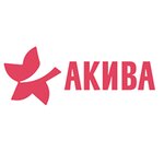 Akiwa (Gorkogo Street No:91), i̇nternet pazarlama şirketi  Çeliabinsk'ten