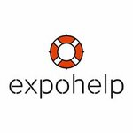 Expohelp Ltd (Dukhovskoy Lane No:17с1), fuarcılık firmaları  Moskova'dan