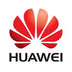 Huawei (ulitsa Sovetskoy Armii No:221), telekomünikasyon ekipmanları  Samara'dan