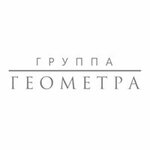 Gruppa Geometra (Leningradskiy Avenue No:31с3), i̇ç mimarlık firmaları  Moskova'dan